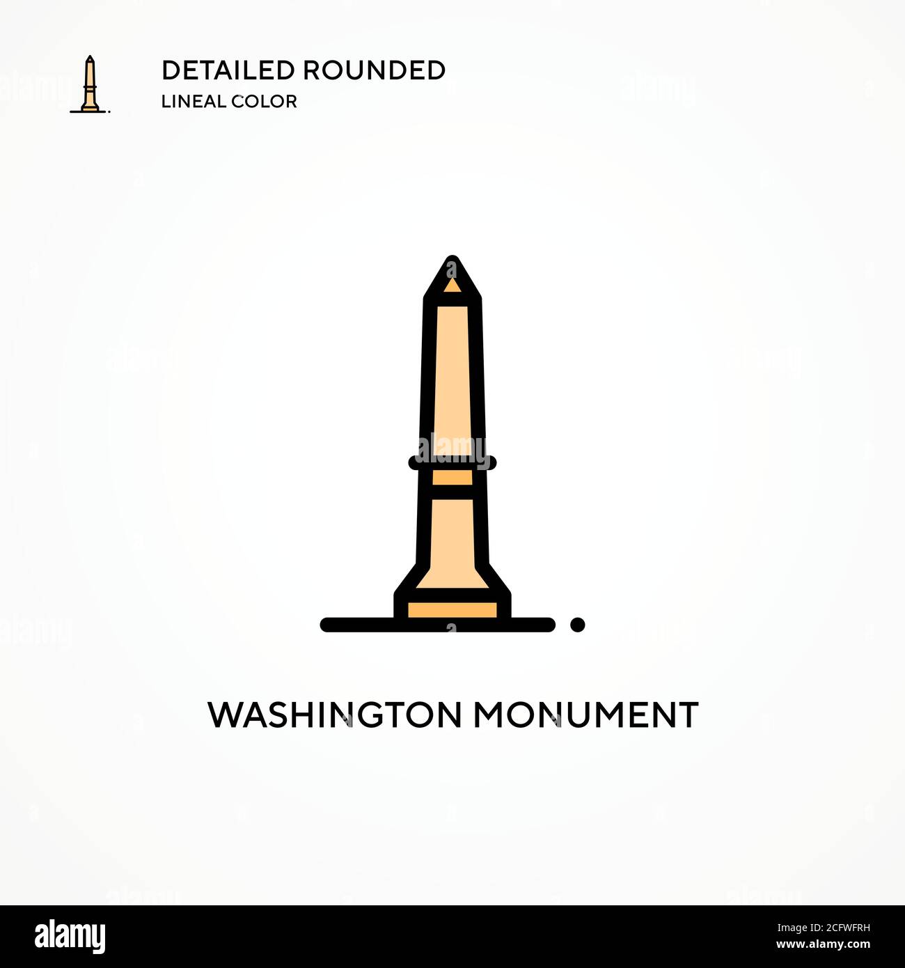 Memorial city park Stock Vector Images - Alamy