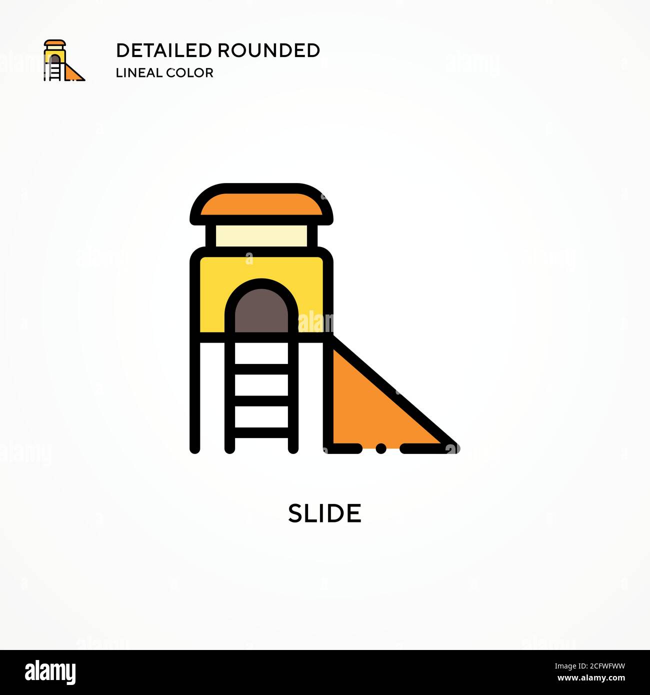 Ppt slide Cut Out Stock Images & Pictures - Alamy