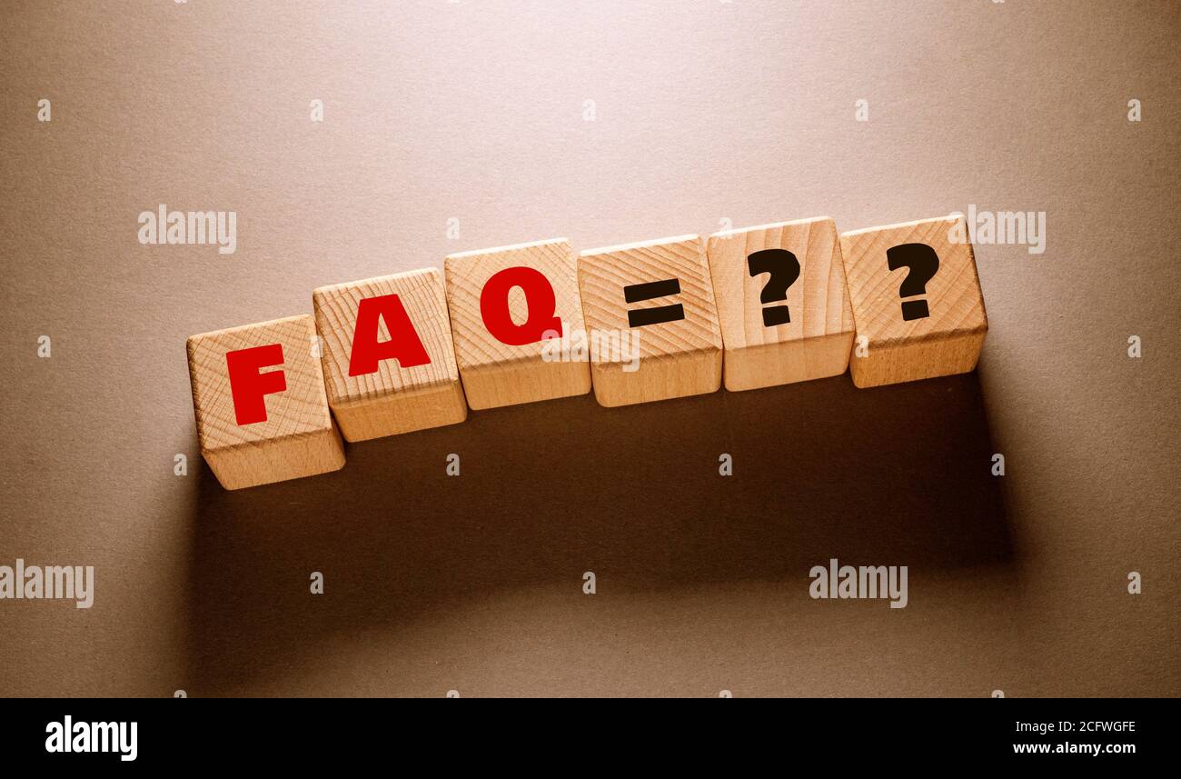 Online education word written hi-res stock photography and images - Alamy