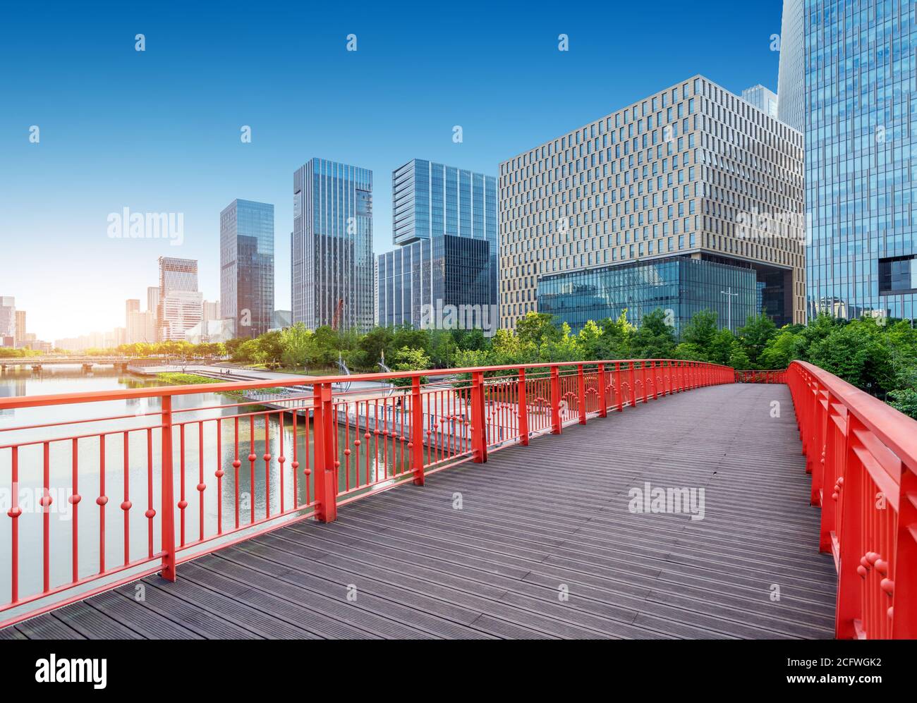 Ningbo bank of china hi-res stock photography and images - Alamy