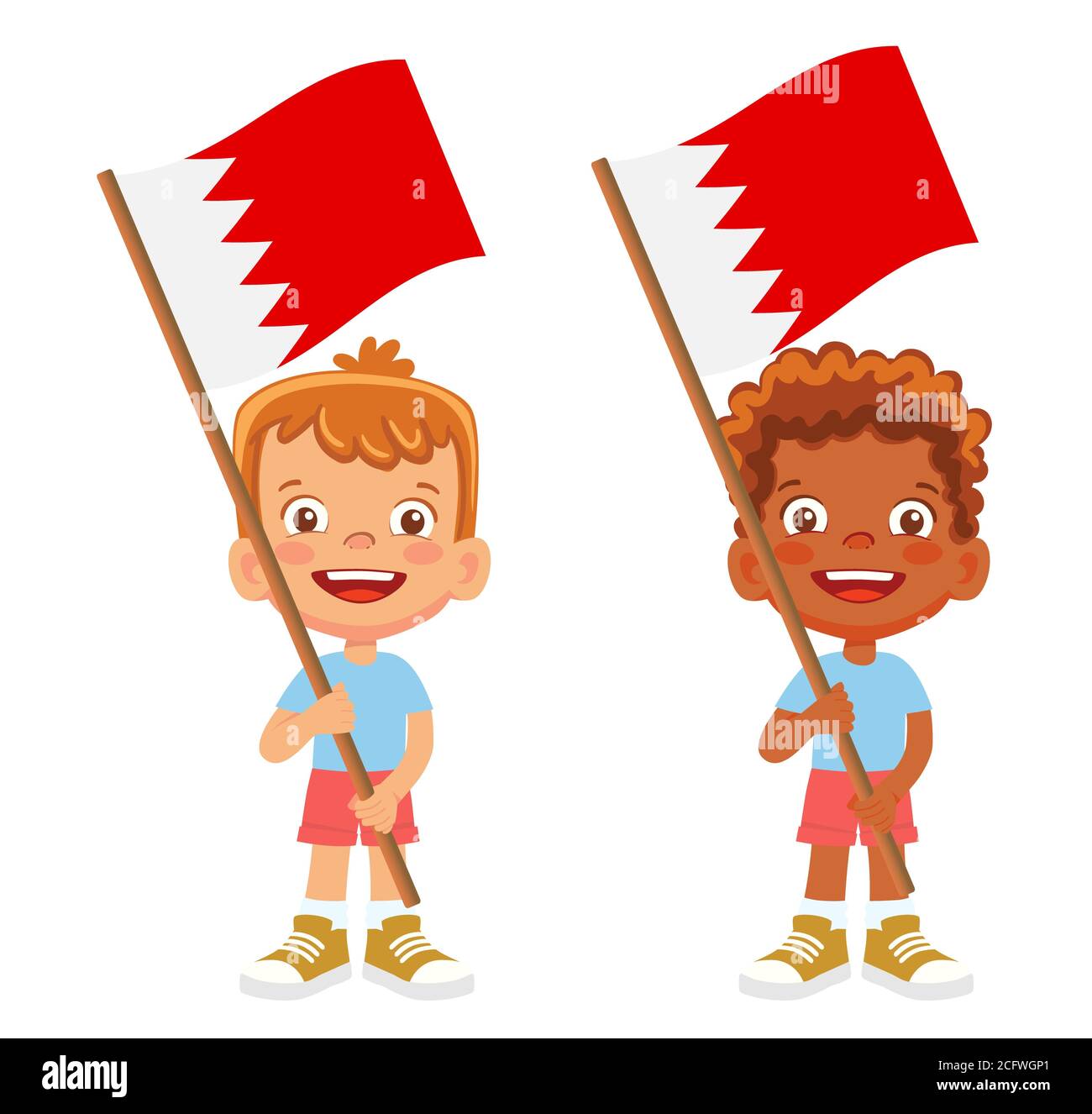 Bahraini boy hi-res stock photography and images - Alamy
