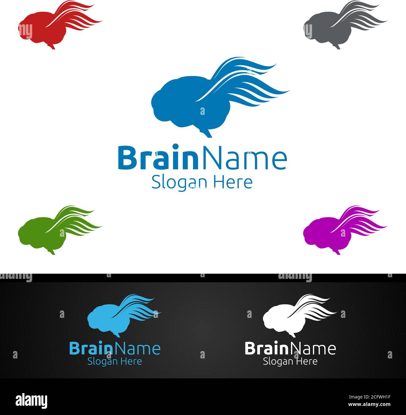 Fast lab vector vectors Stock Vector Images - Alamy