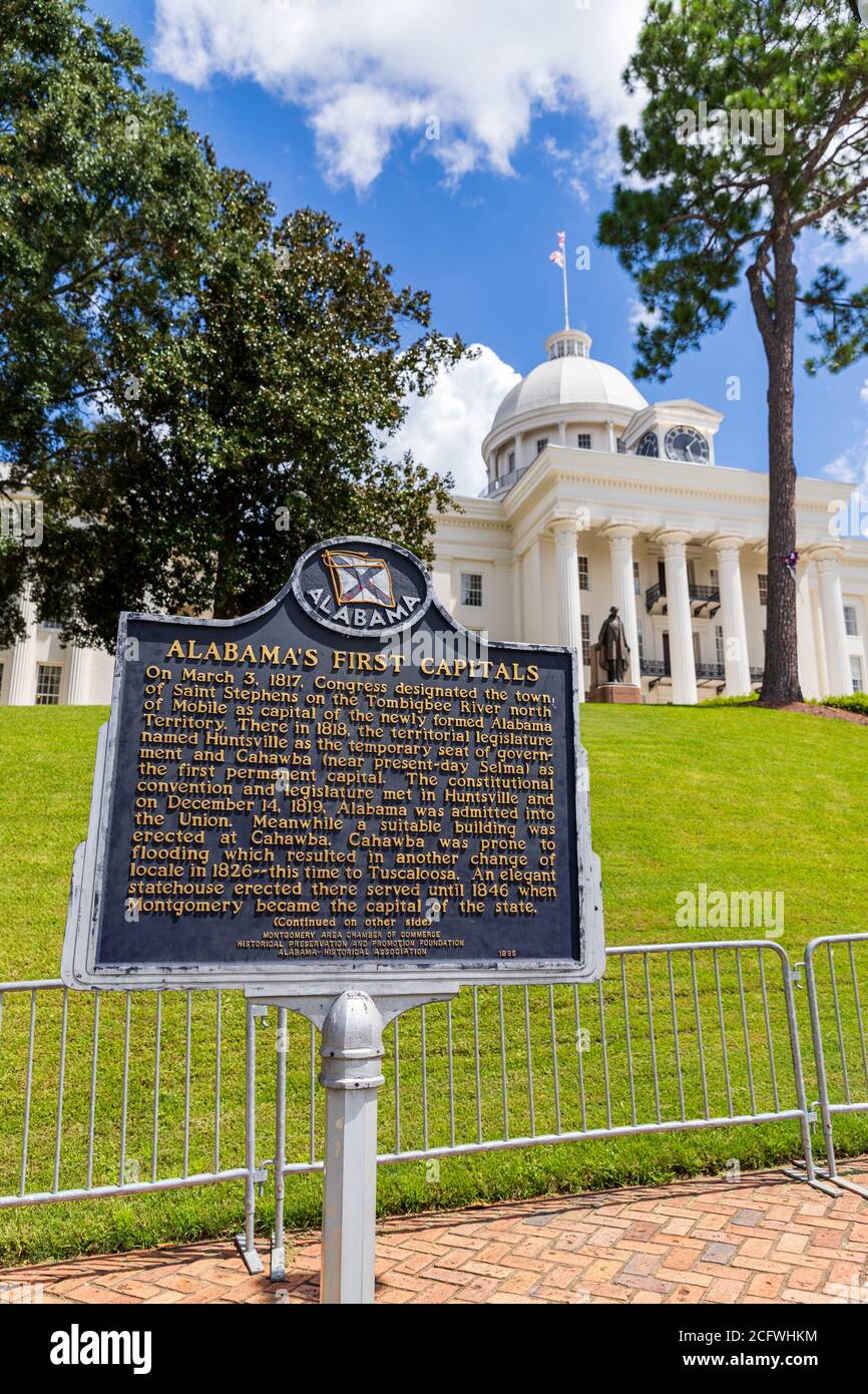 montgomery-al-usa-august-27-2020-alabama-s-first-capitals