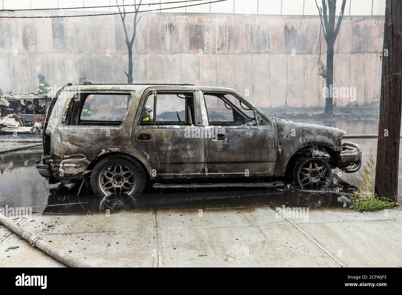 Yard hunts hi-res stock photography and images - Alamy