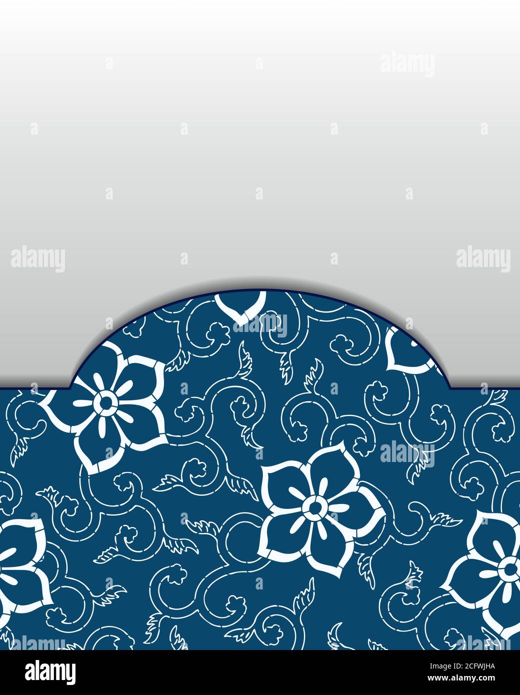 Asian style tableware Stock Vector Images - Alamy