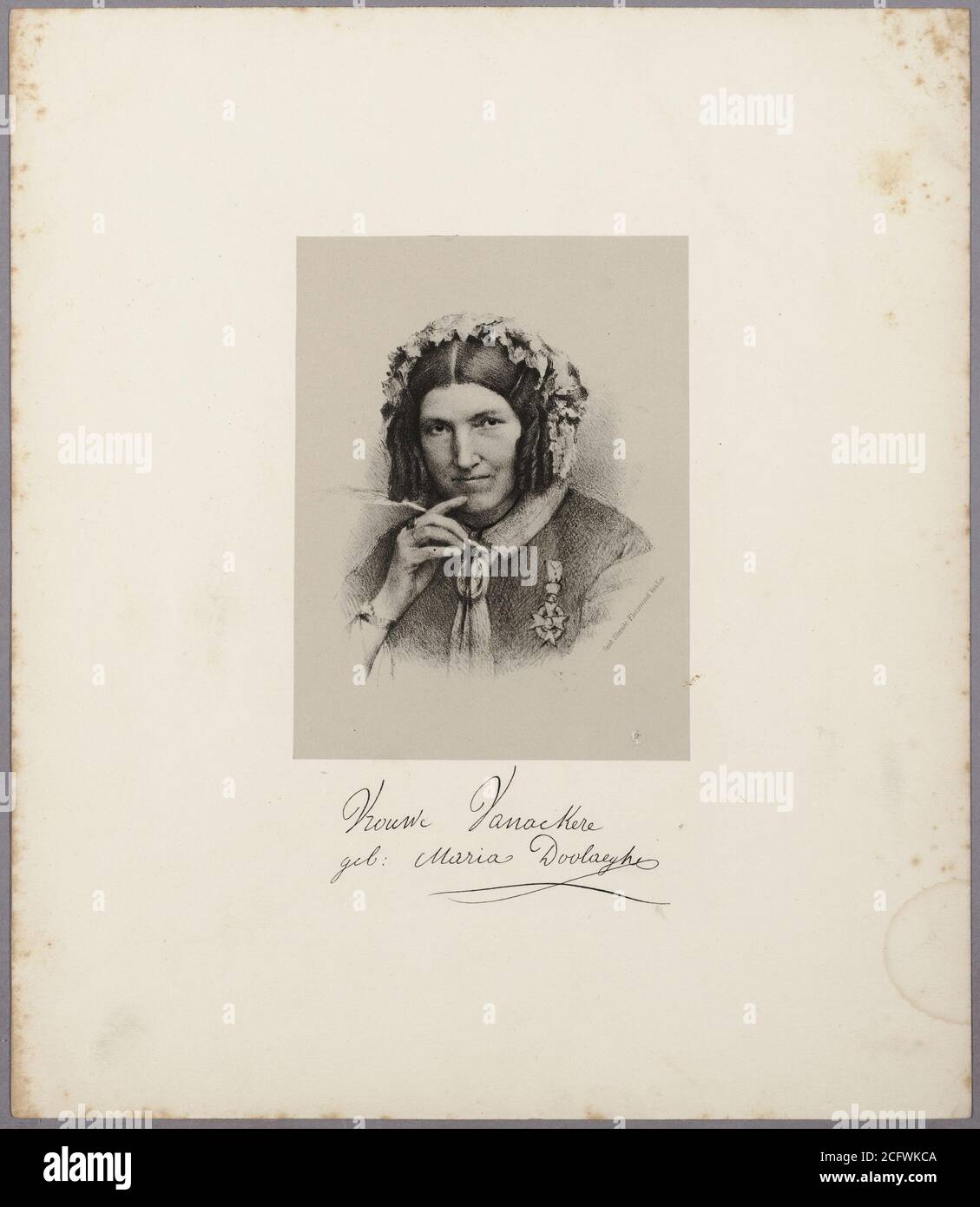 Album Amicorum Album Amicorum High Resolution Stock Photography and ...