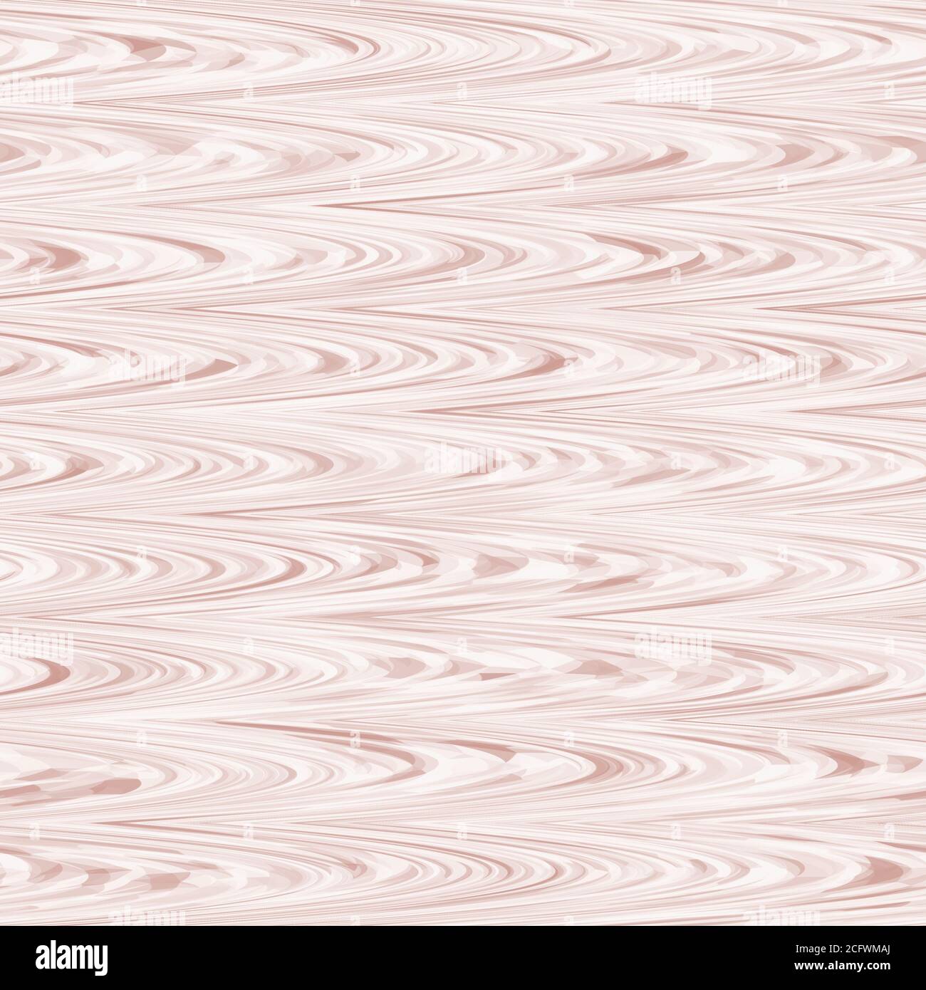 Seamless marble wet ripple wavy fluid pattern Stock Photo - Alamy