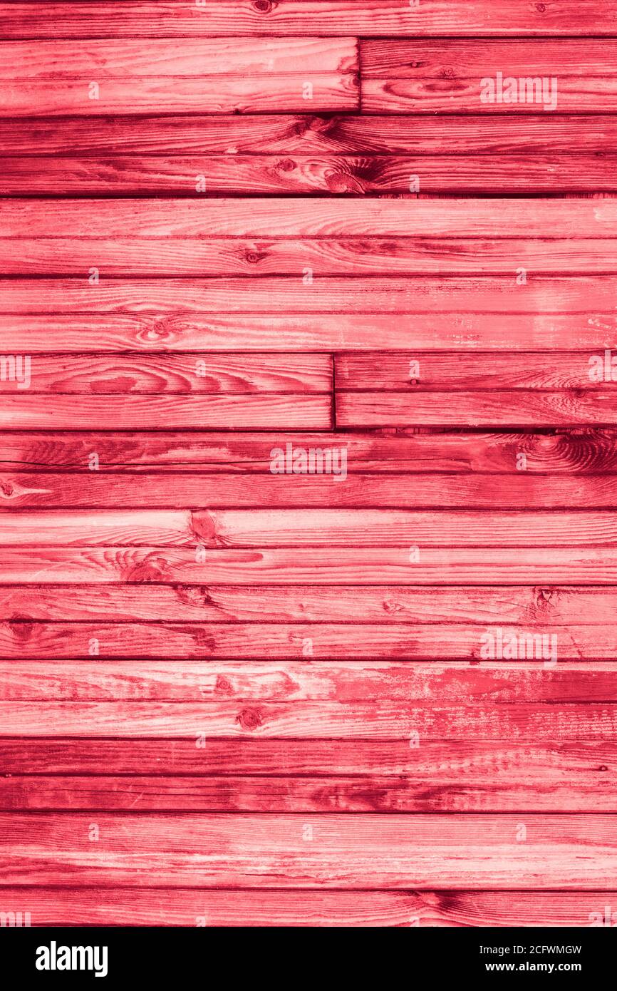 abstract red wood texture background Stock Photo - Alamy