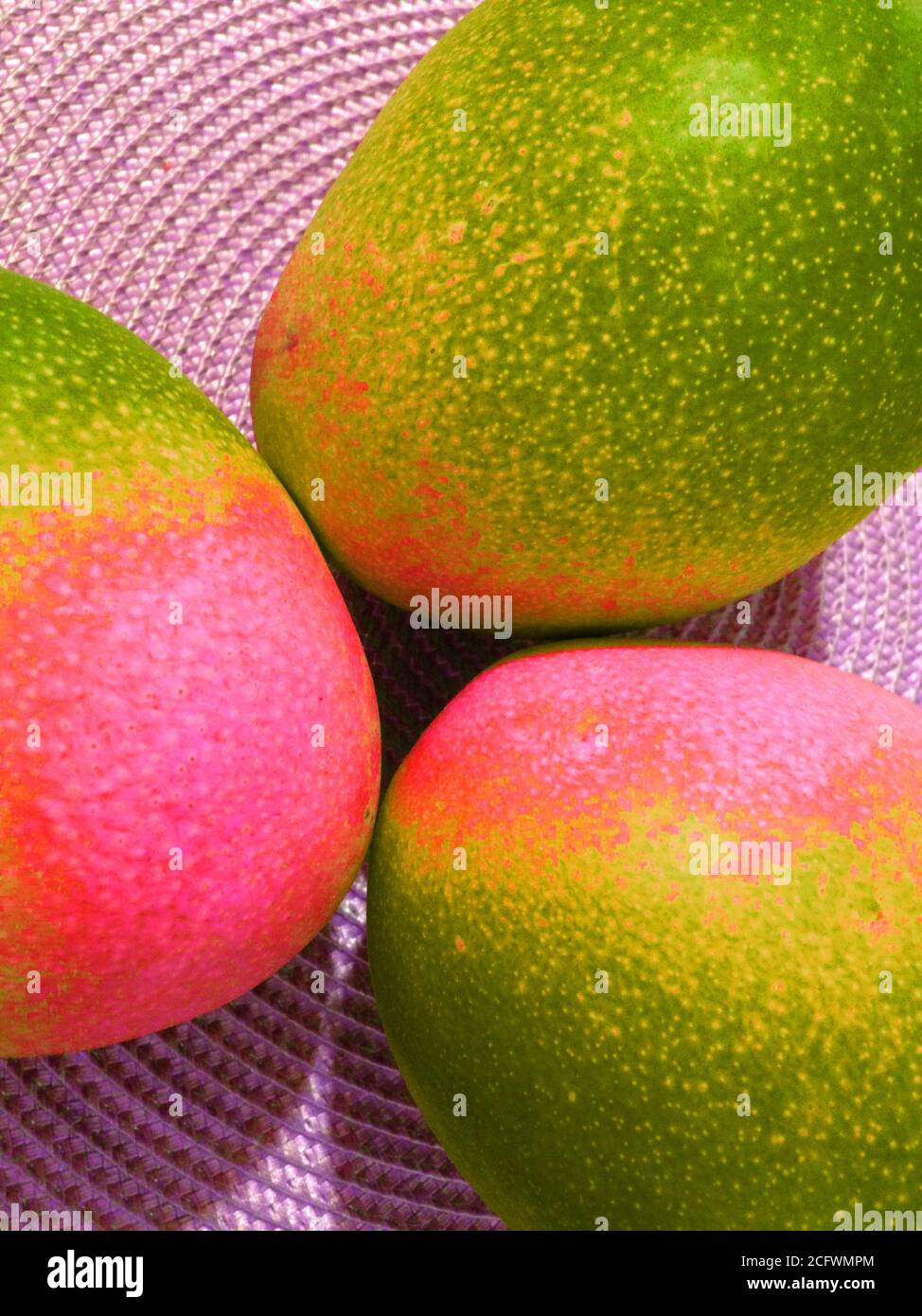 Mangoes photographs High Resolution Stock Photography and Images - Alamy