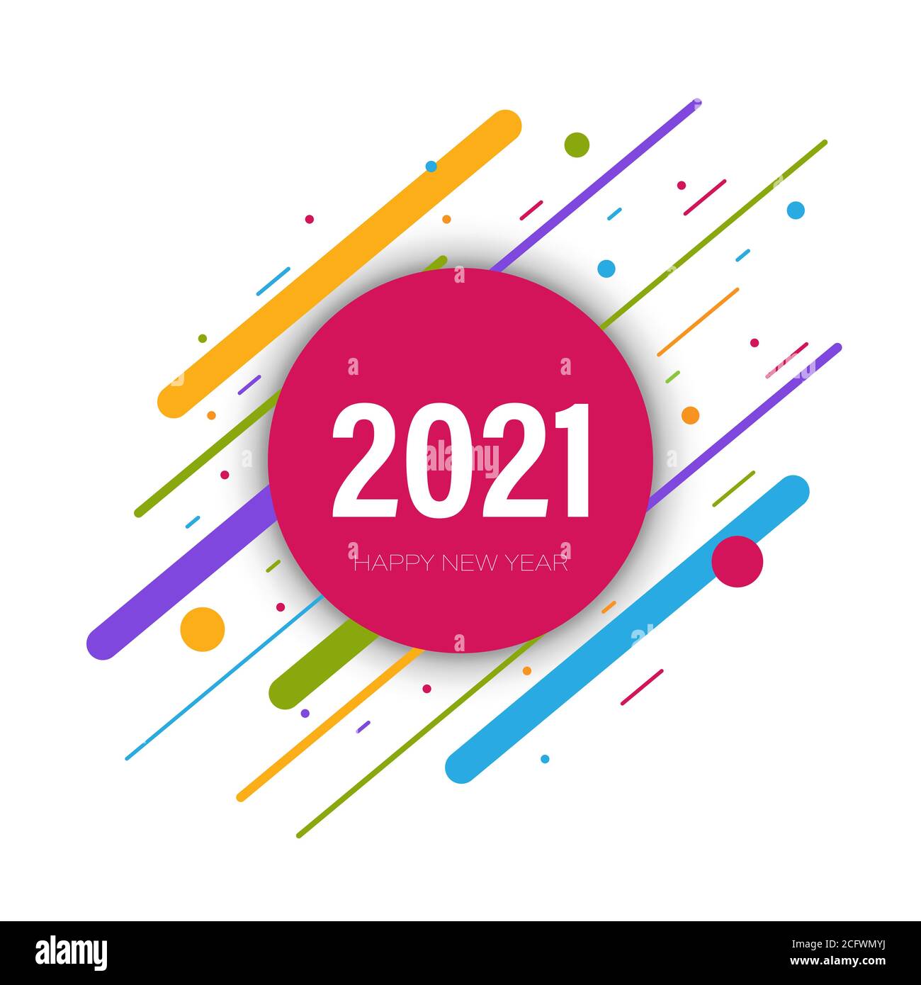 Wish pleasant Stock Vector Images - Alamy