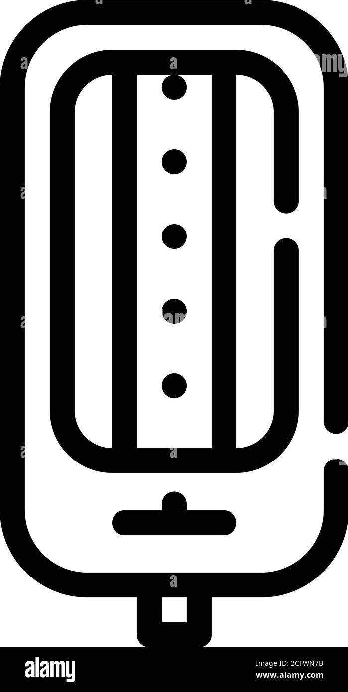 Pistol detail Black and White Stock Photos & Images - Alamy