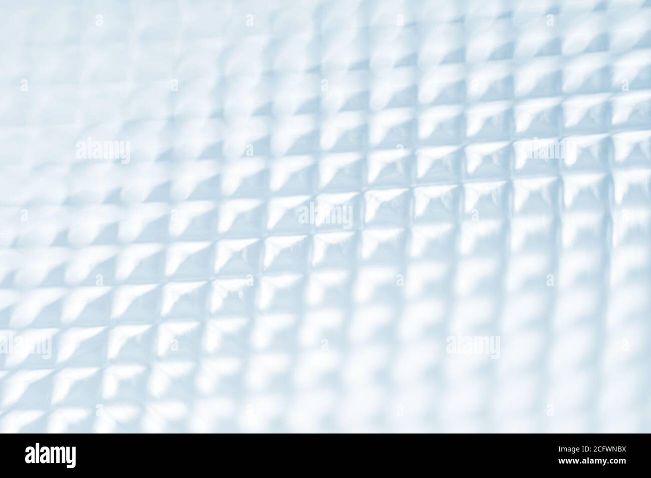 Closeup of blurred repeating pattern Stock Photo - Alamy