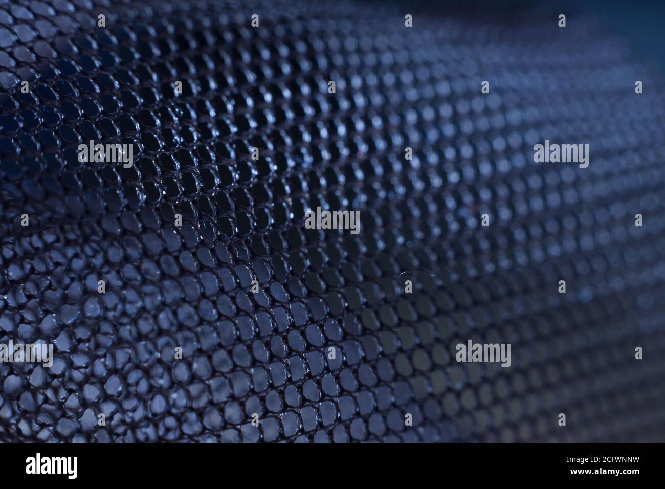 Curly wire hi-res stock photography and images - Alamy