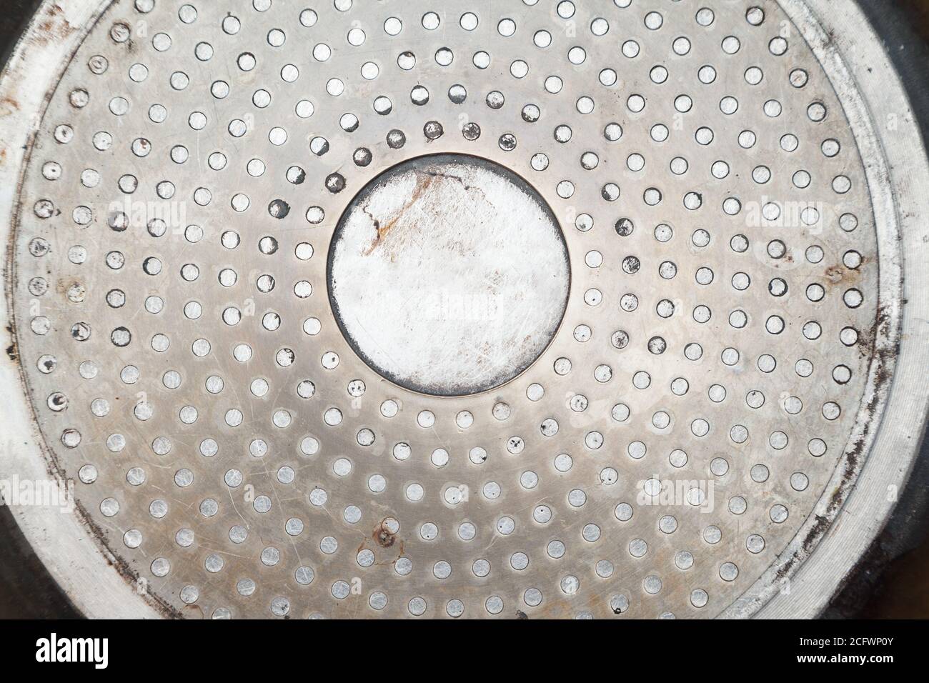 Frying pan store hi-res stock photography and images - Alamy