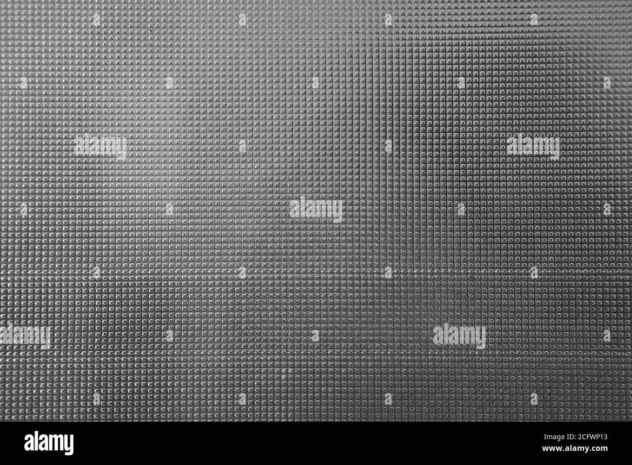 Abstract cells background Black and White Stock Photos & Images - Alamy
