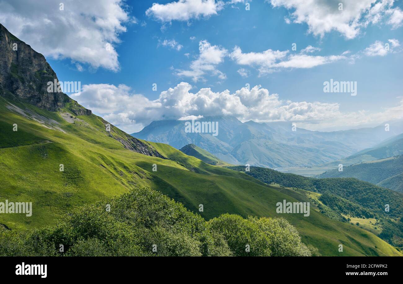 Abkhazia hi-res stock photography and images - Alamy