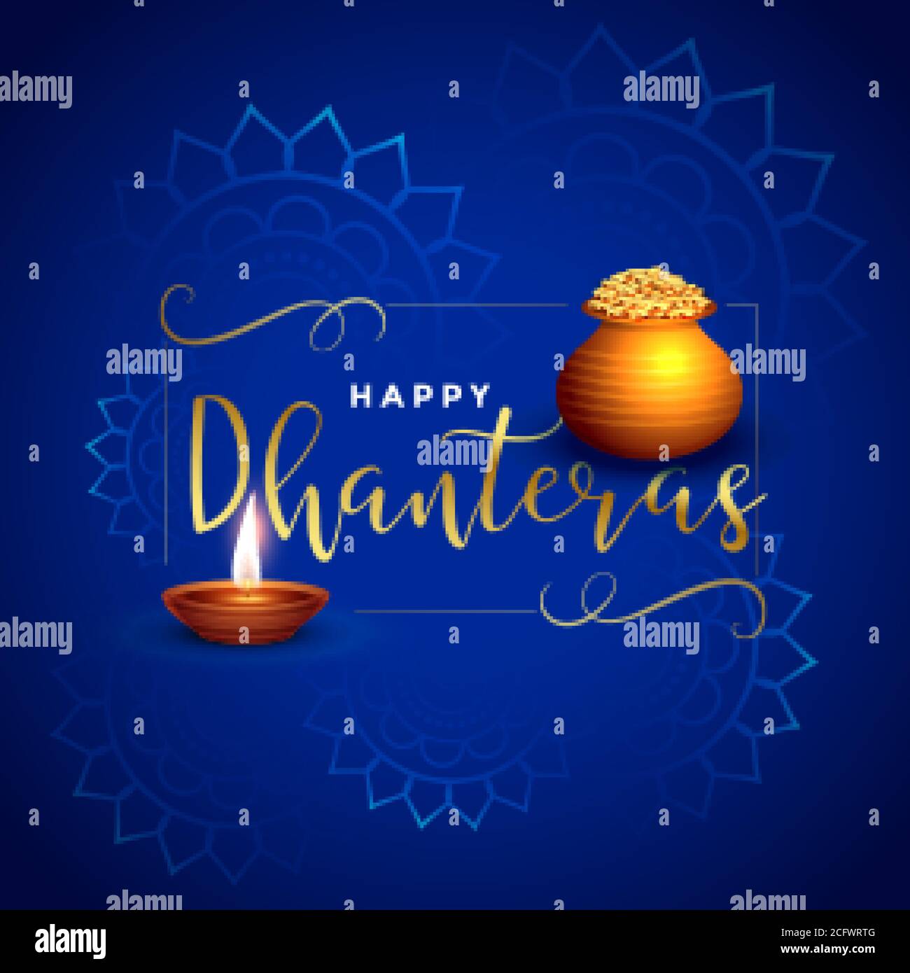 Gold Kalash High Resolution Stock Photography and Images - Alamy