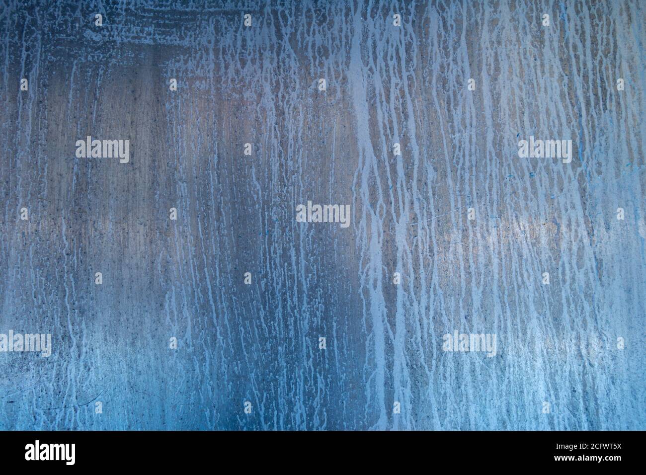 Oxidation marks hi-res stock photography and images - Alamy