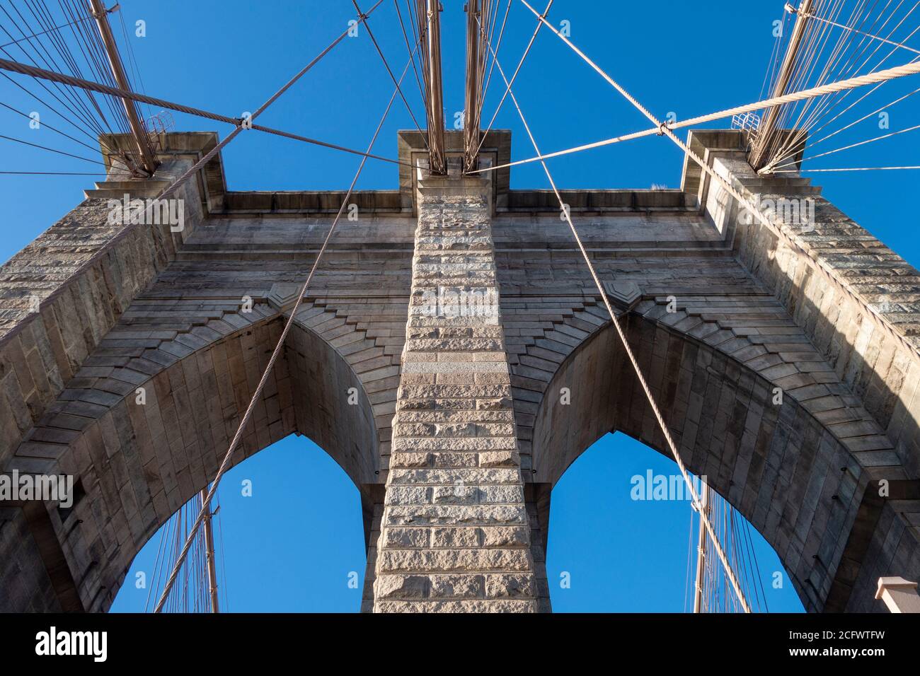 Traditional daylight tourism tourism city hi-res stock photography and ...