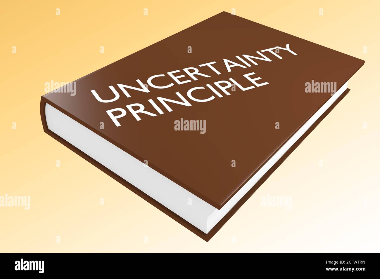 Quantum spin gravity hi-res stock photography and images - Alamy