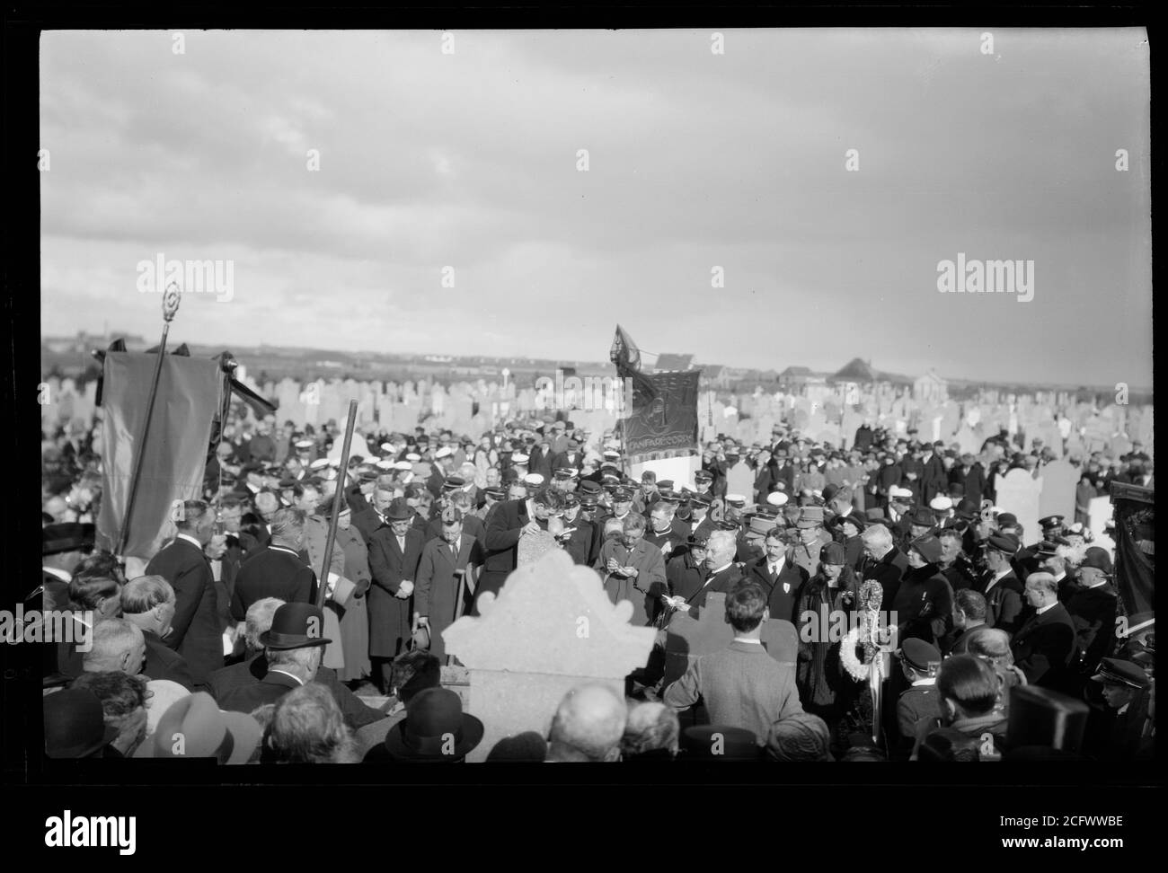 Rijkers High Resolution Stock Photography and Images - Alamy