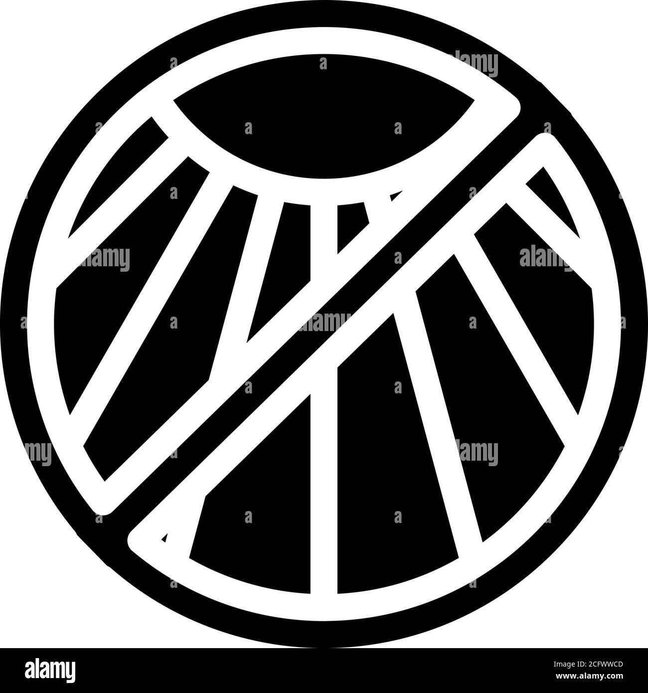 Anti sun screen Black and White Stock Photos & Images - Alamy