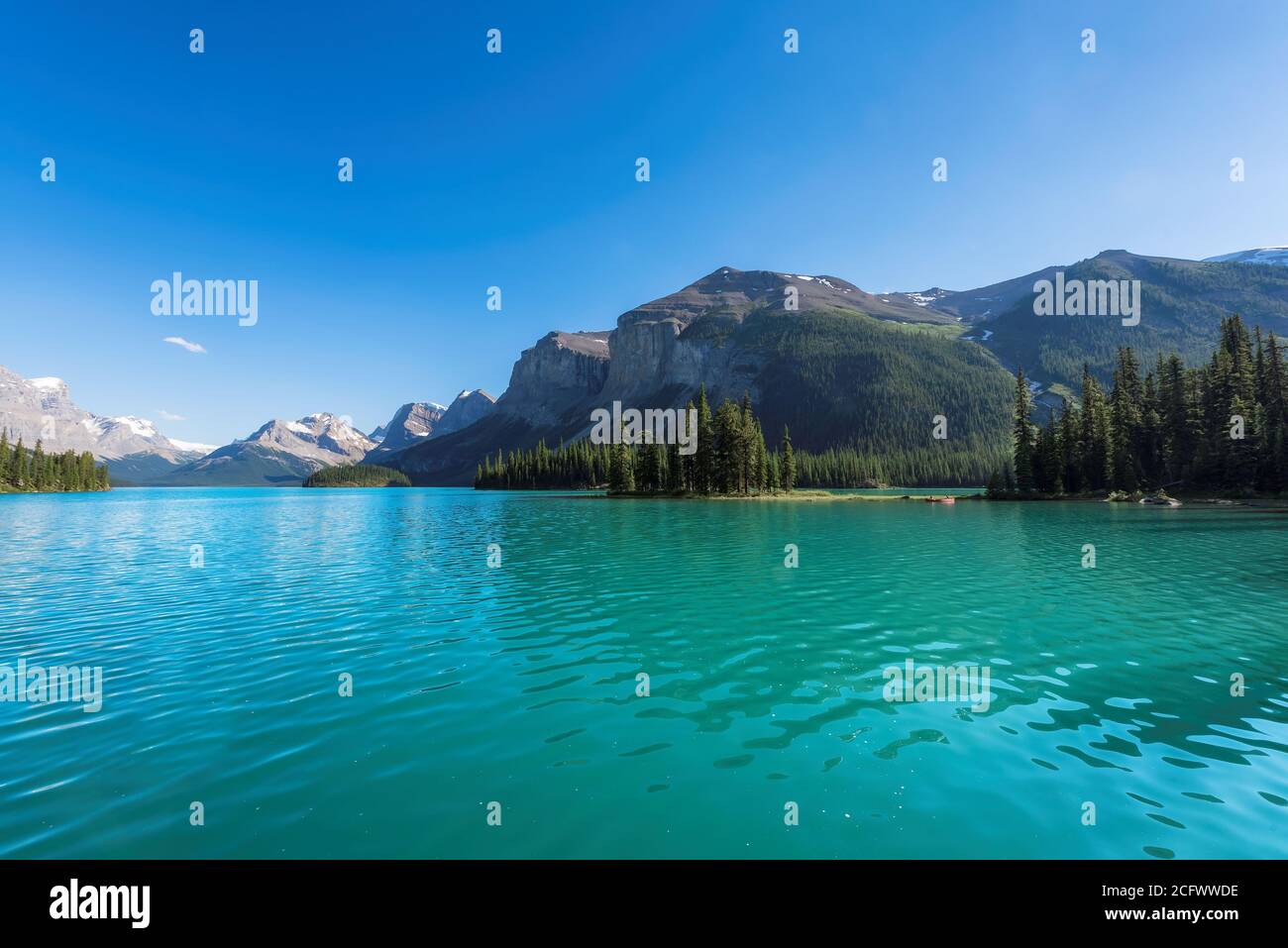 The spirit of canada hi-res stock photography and images - Alamy