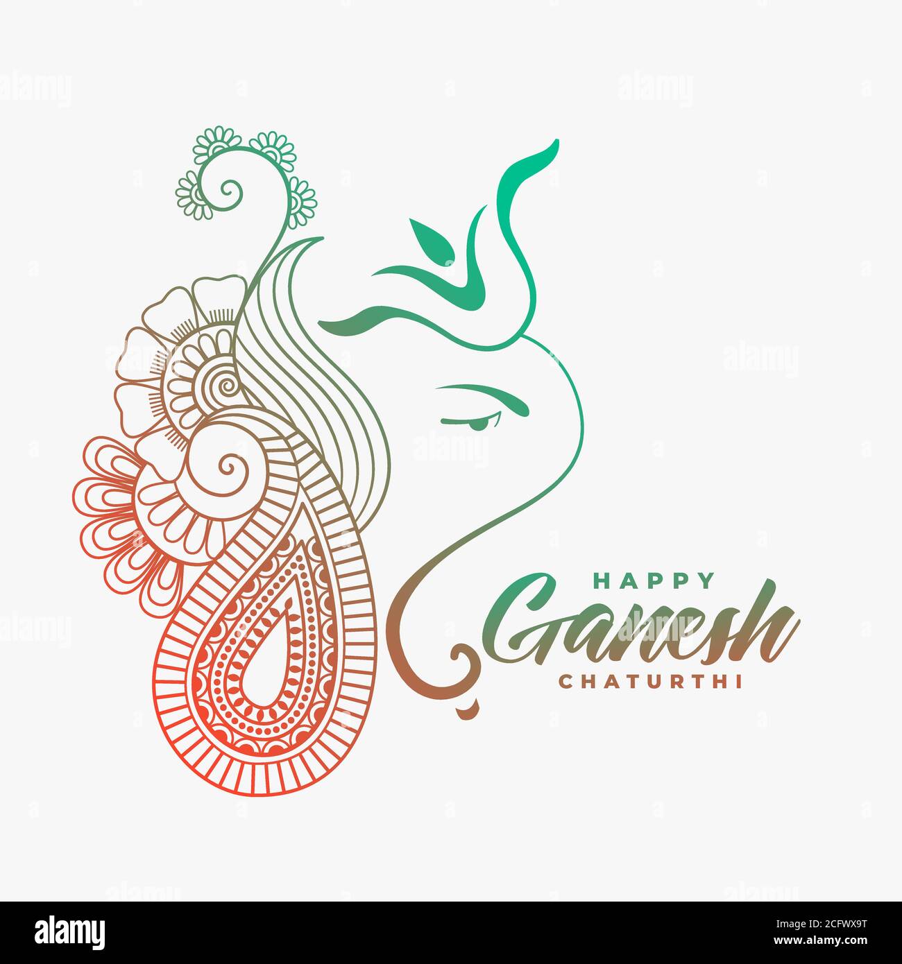 Ganesha Chaturthi Vector Vectors High Resolution Stock Photography and ... Ganesha Chaturthi Vector Vectors High Resolution Stock Photography and ...