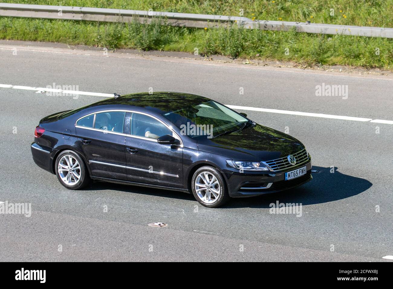 Coupe Vehicle High Resolution Stock Photography and Images - Alamy