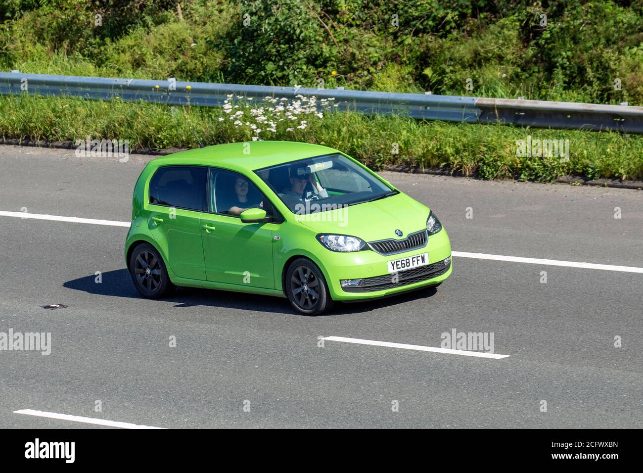 Greentech hi-res stock photography and images - Alamy