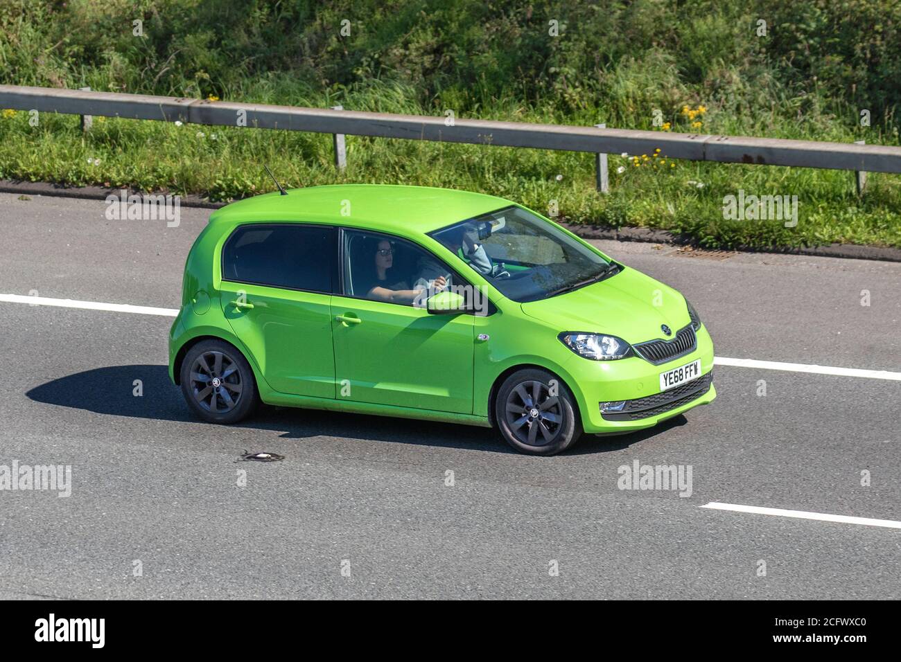 Greentech hi-res stock photography and images - Alamy