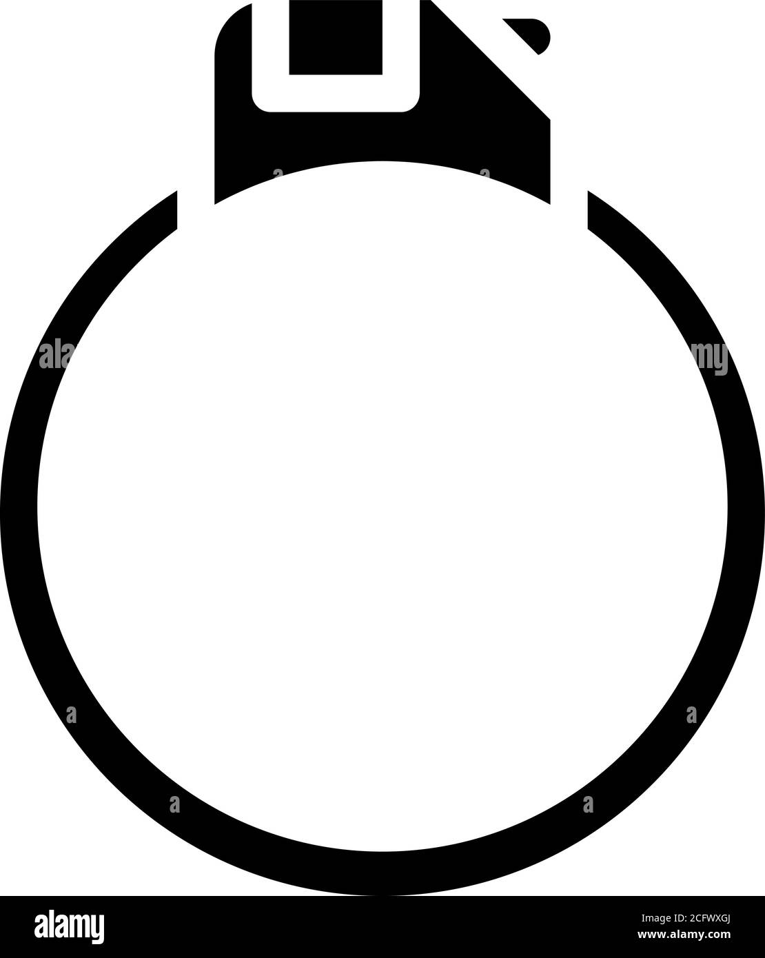 Circometer hi-res stock photography and images - Alamy