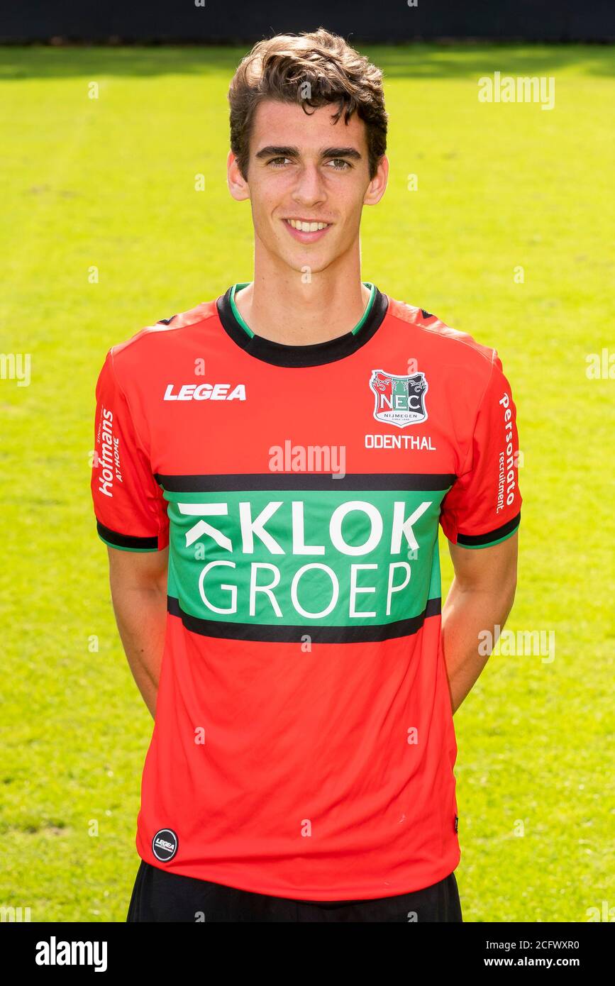 Cas odenthal hi-res stock photography and images - Alamy