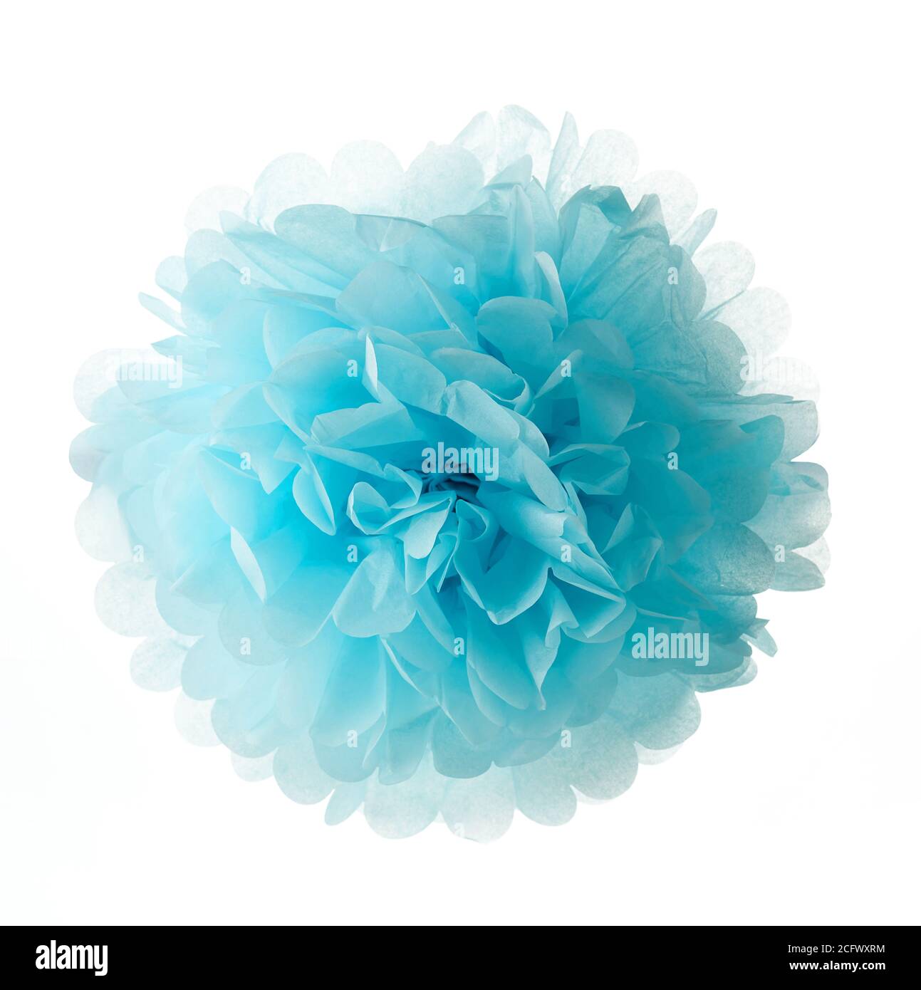 Japanese tissue Cut Out Stock Images & Pictures - Alamy