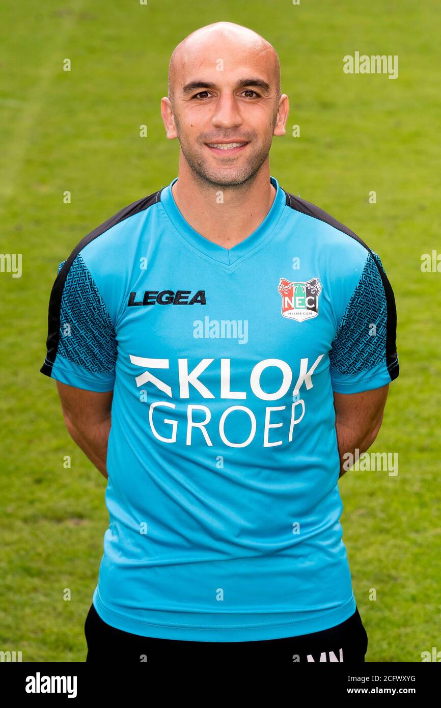 Muslu nalbantoglu hi-res stock photography and images - Alamy