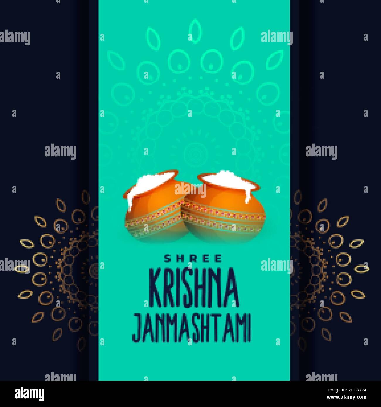 Dahi Matki High Resolution Stock Photography and Images - Alamy