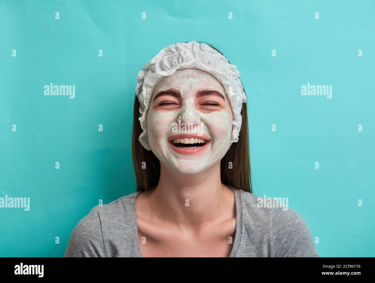 Every decent girl is ready to spent hours treating and caring for her ...