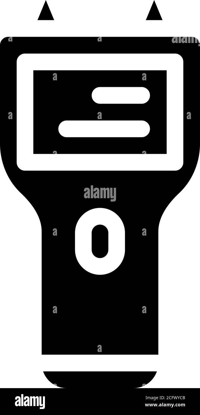 Ph meter water Black and White Stock Photos & Images - Alamy