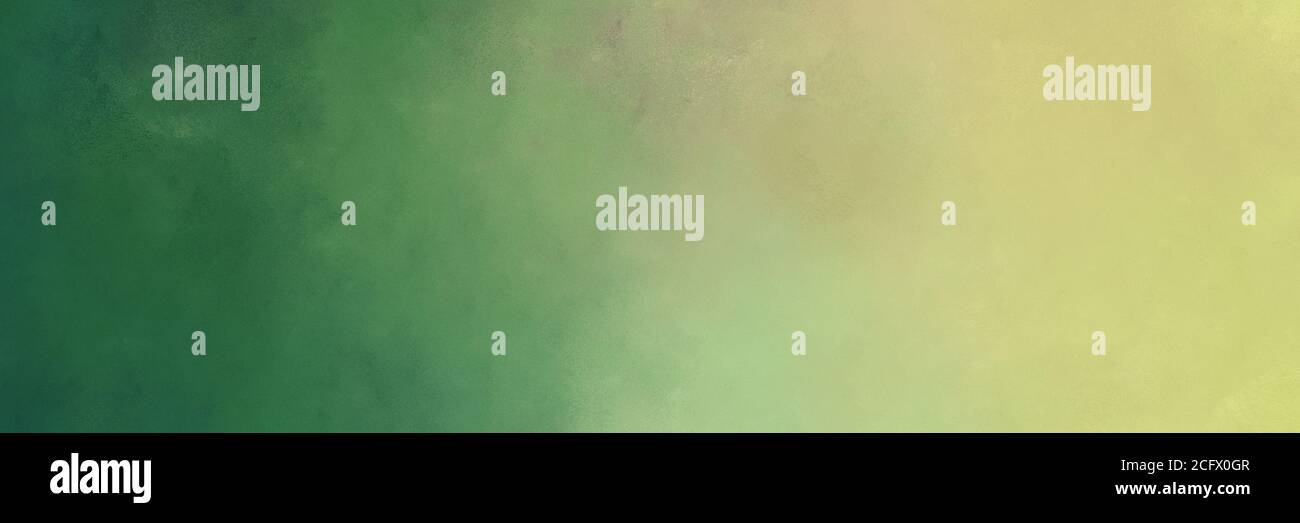 abstract colorful gradient background and dark khaki, dark slate gray ...