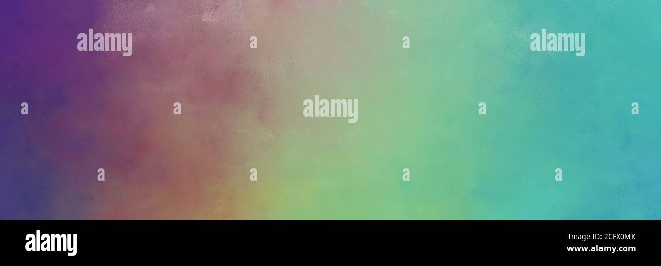 abstract colorful gradient background and dark sea green, dark slate ...