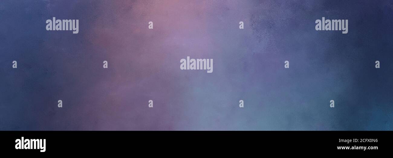 abstract colorful gradient background graphic and dim gray, light slate ...