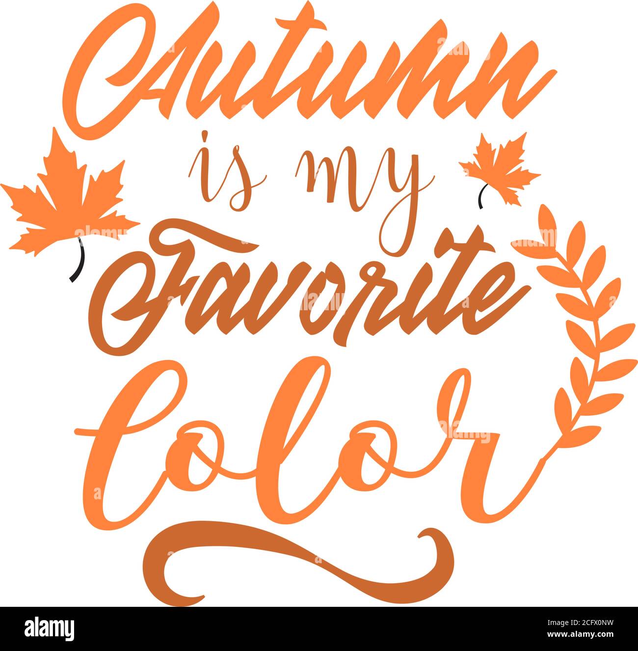 Seasonal favorite Stock Vector Images - Alamy