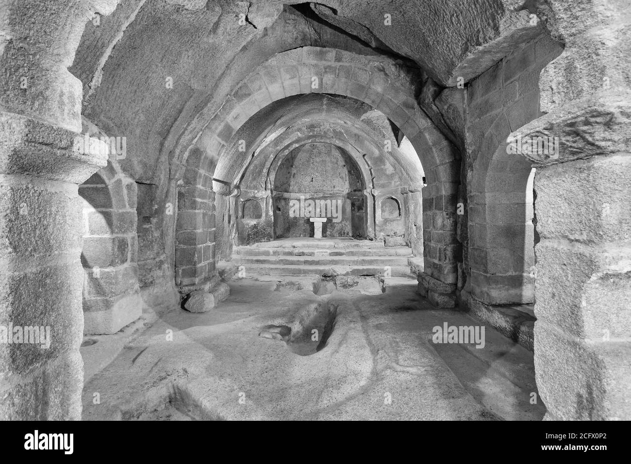 Ribeira Black and White Stock Photos & Images - Alamy