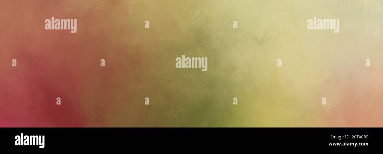 abstract colorful gradient background and pastel brown, tan and dark ...