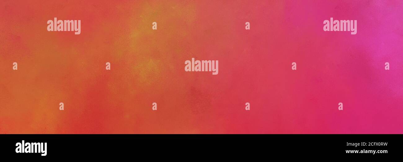 abstract colorful gradient background and moderate red, moderate pink ...