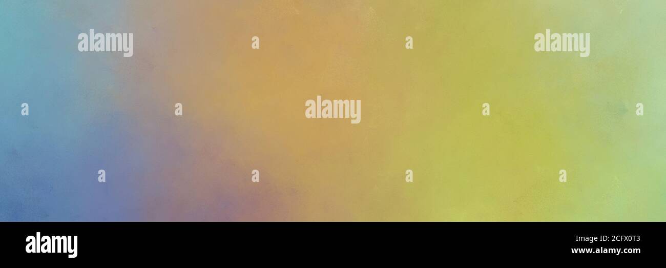 abstract colorful gradient background and dark khaki, light slate gray ...