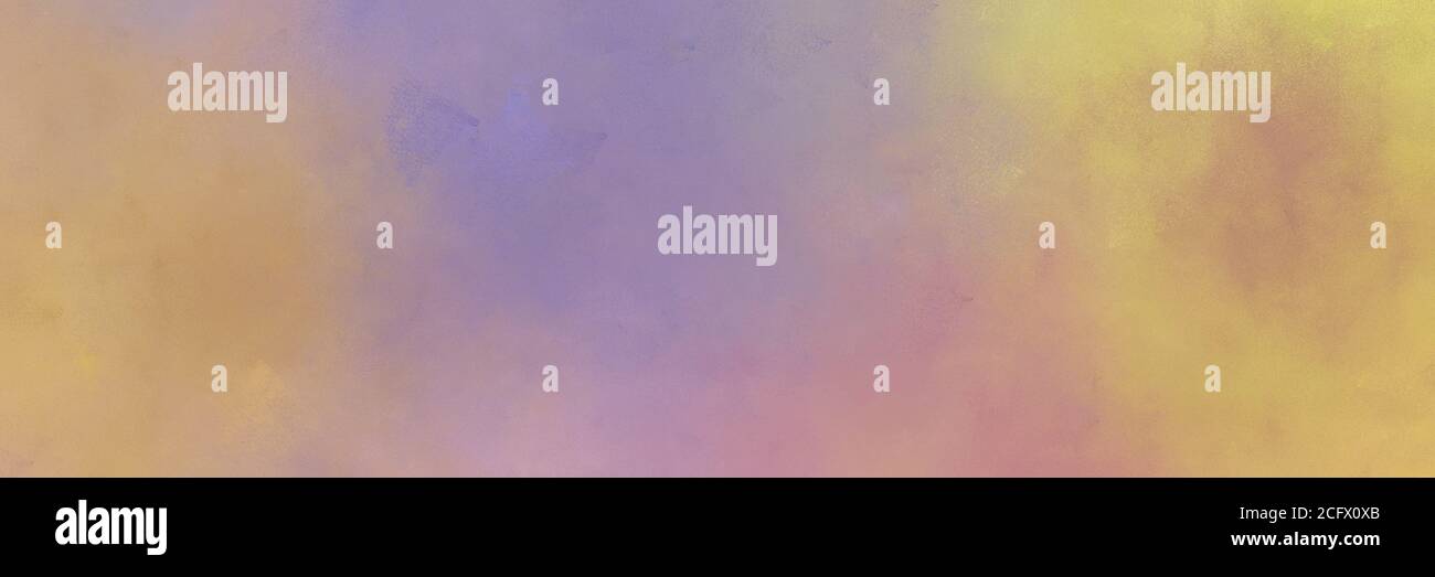 abstract colorful gradient background and rosy brown, burly wood and ...