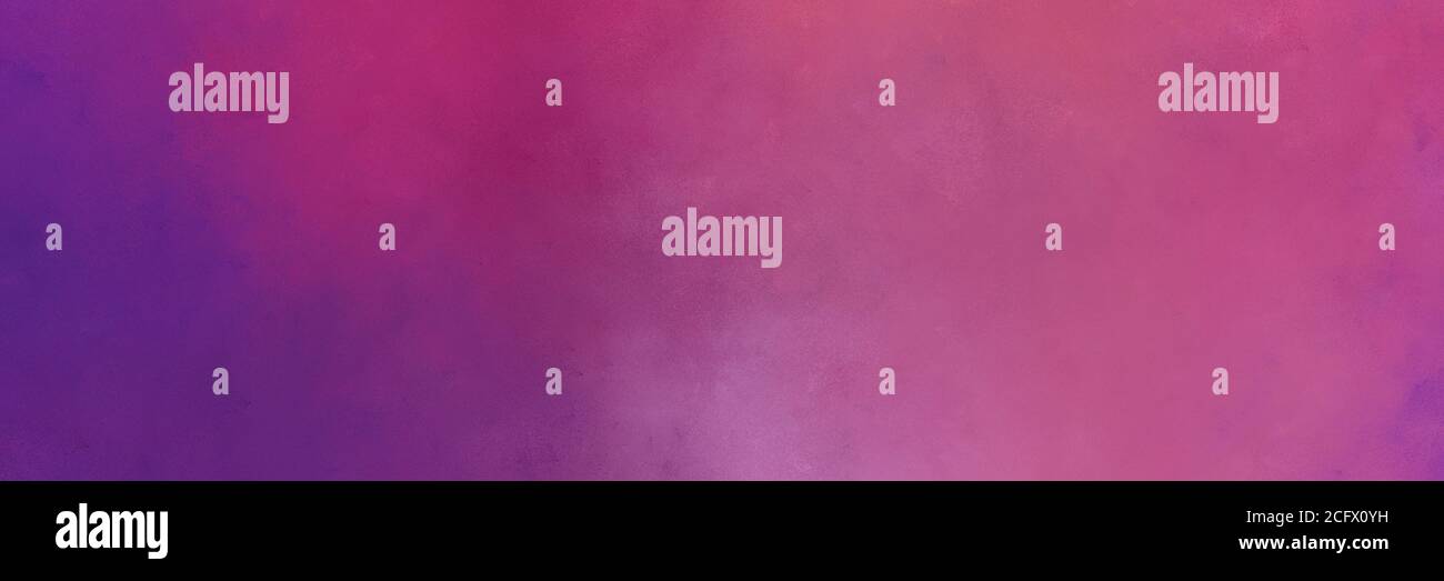 abstract colorful gradient background and mulberry , dark slate blue ...