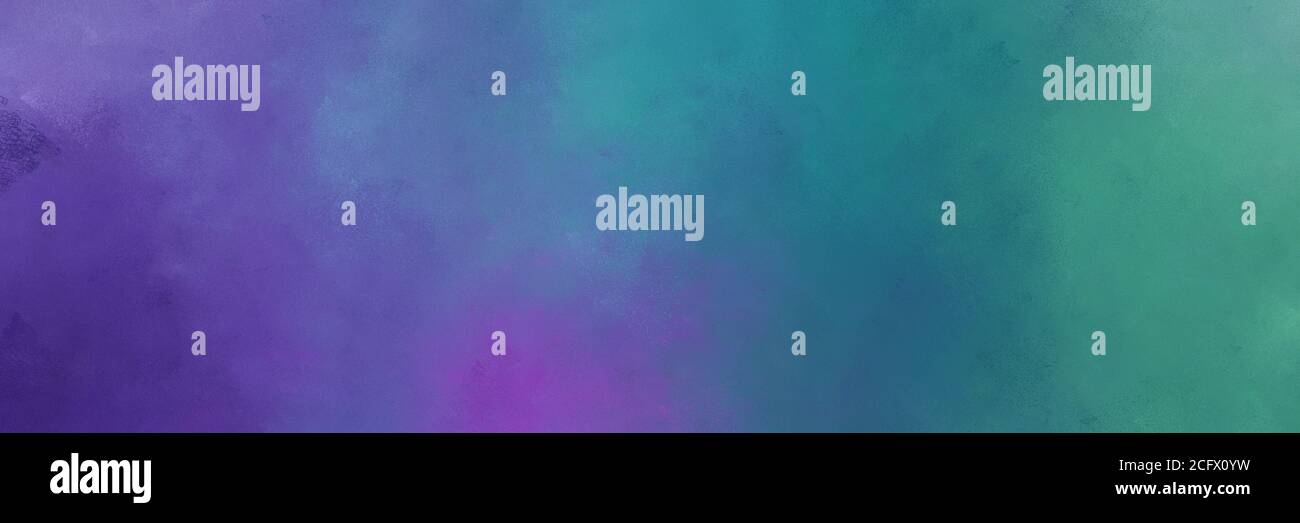 abstract colorful gradient background graphic and teal blue, dark slate ...