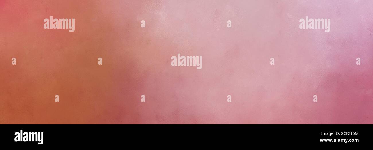 abstract colorful background and rosy brown, moderate red and indian ...